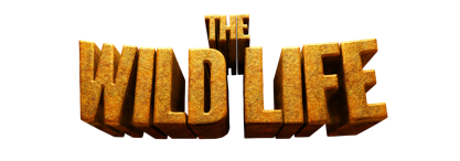 THE WILD LIFE Arrives on Blu-ray & DVD November 29 - No(R)eruns.net