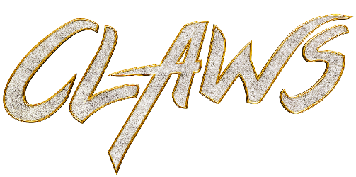 TNT Renews CLAWS for a Fourth and Final Season - No(R)eruns.net