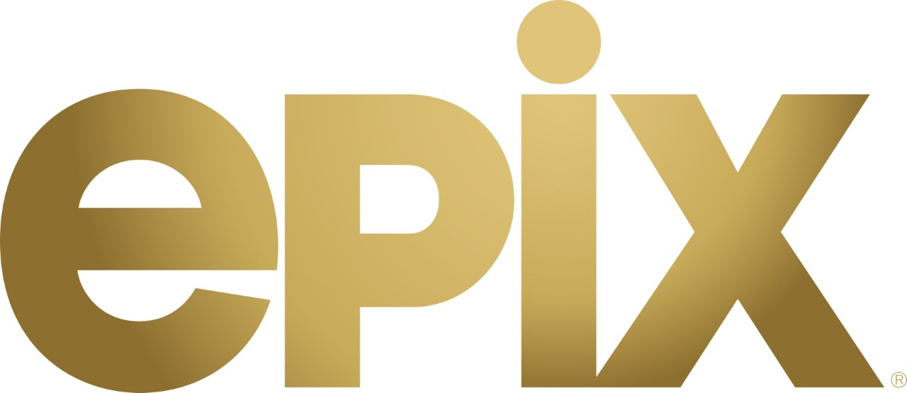 EPIX and Blumhouse Unveil Original Films Slate - No(R)eruns.net