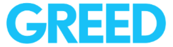 GREED Arrives on Blu-ray, DVD & Digital May 5 - No(R)eruns.net