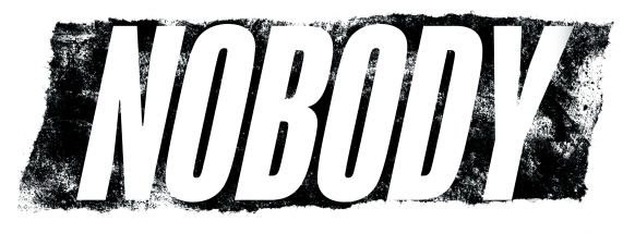NOBODY Arrives on Digital June 8 and on 4K, Blu-ray and DVD June 22 ...