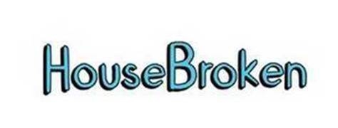 FOX Releases Sneak Peeks of New Series HOUSEBROKEN and CRIME SCENE ...